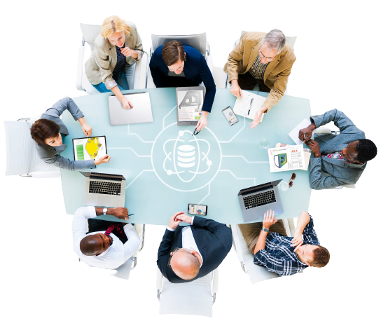 Polyworks DataLoop - Streamlining 3D Measurement Data Sharing