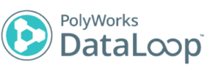 Polyworks Inspection Software UK - 3D Metrology Software